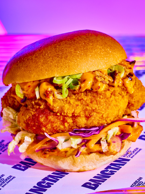 Sessions | SoBe Burger | Smash Burgers