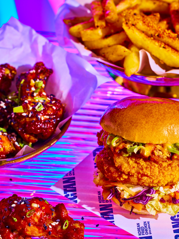 Sessions | SoBe Burger | Smash Burgers