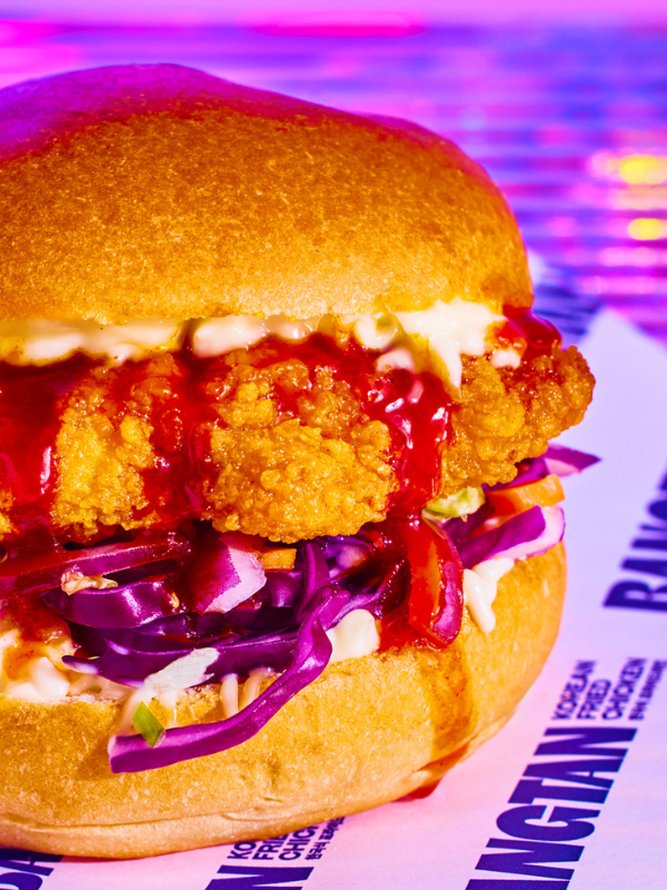 Sessions | SoBe Burger | Smash Burgers