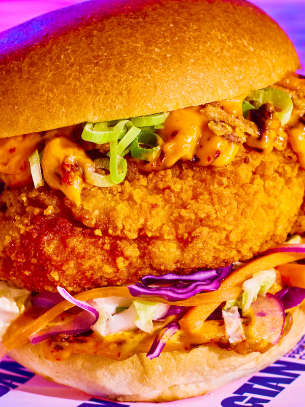 Sessions | SoBe Burger | Smash Burgers