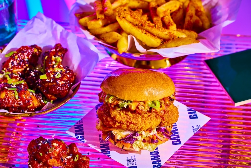 Sessions | SoBe Burger | Smash Burgers