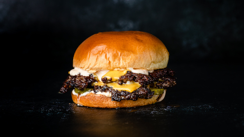 Sessions | SoBe Burger