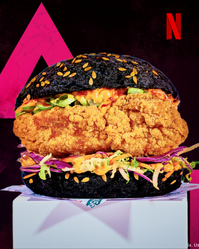 Sessions | Growth Platform for Brands